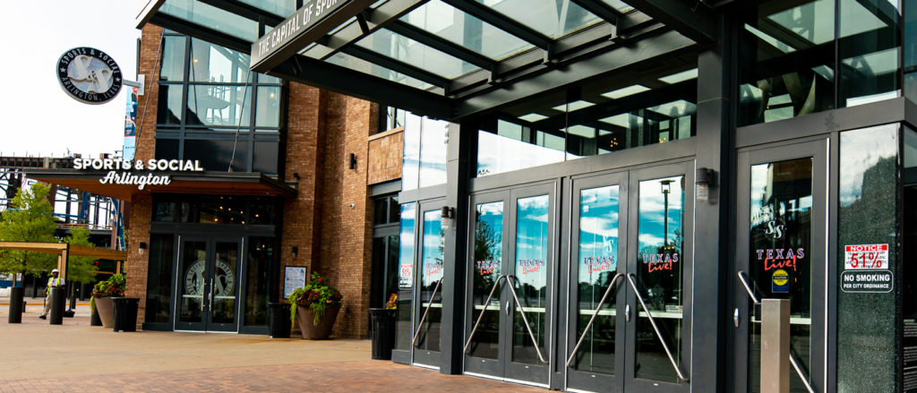 M3 Glass Technologies | Custom Glass Design and Manufacturing